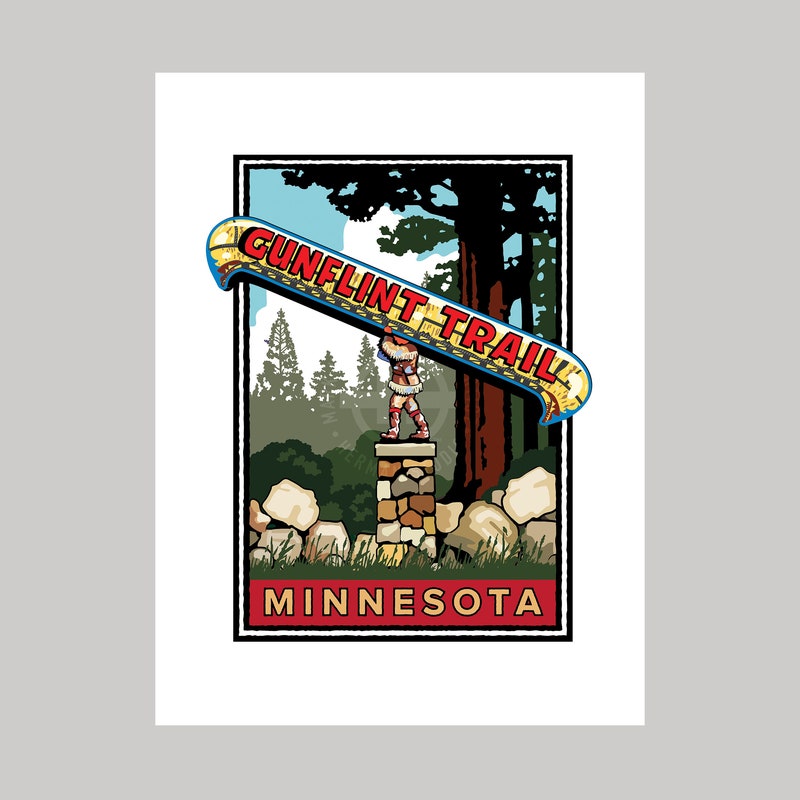 MARKHERMANSTUDIO - Etsy