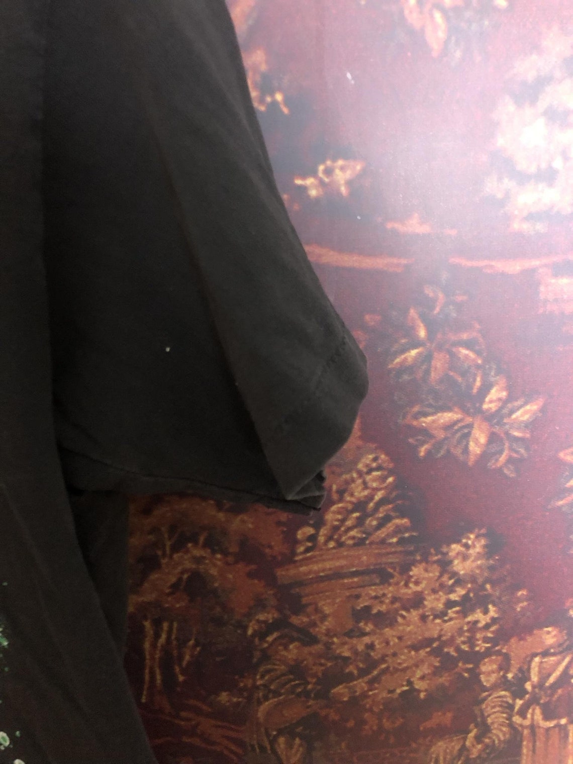 Ren and Stimpy 90s Cartoon Network Thrashed up T-shirt - Etsy