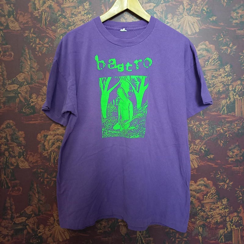 Release the Beast Shirt - Etsy