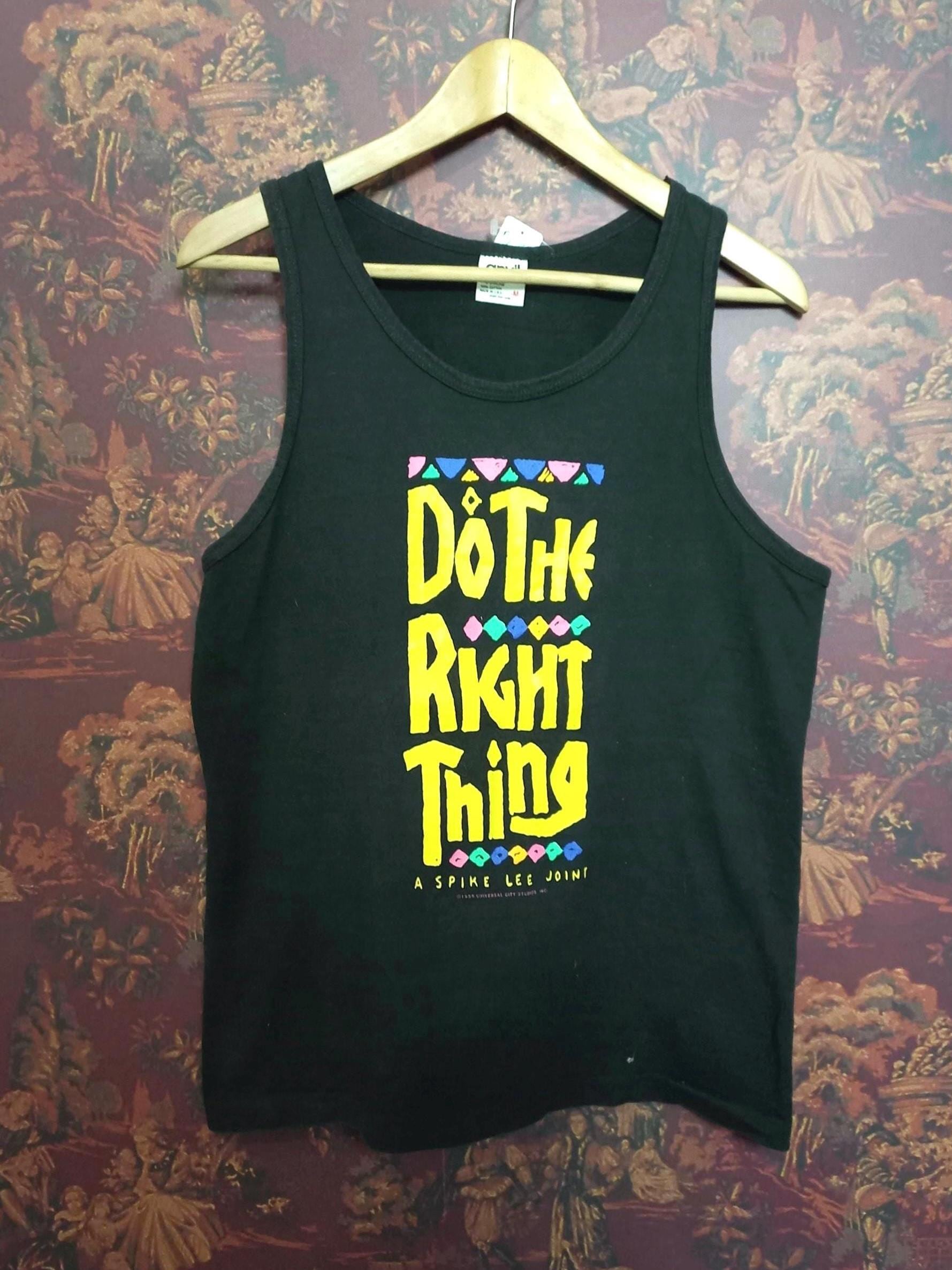 A Spike Lee Joint - Etsy A Spike Lee Joint - Etsy