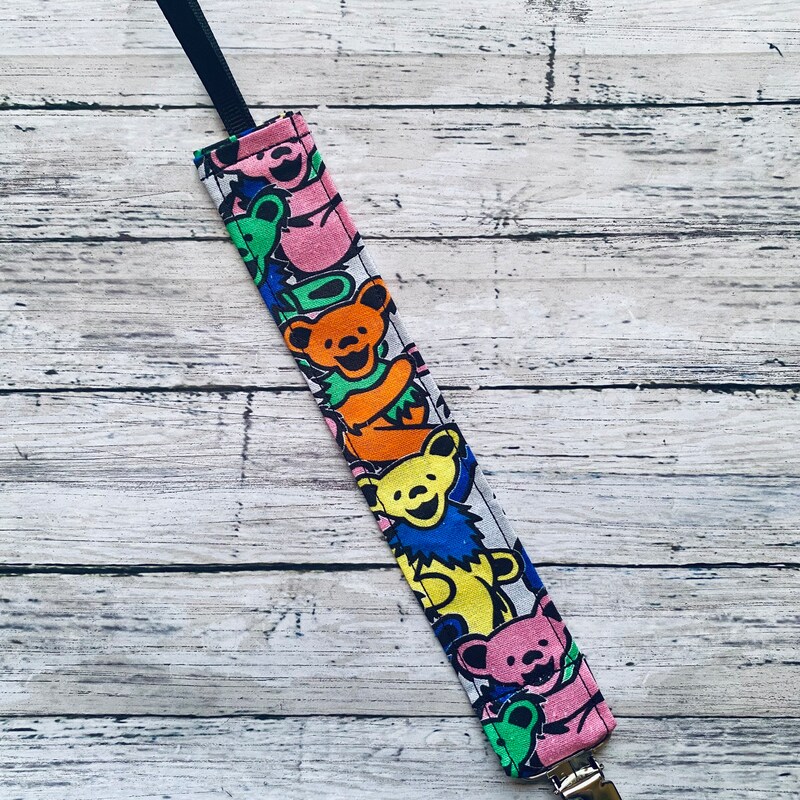 Rock Band Stickers - Etsy