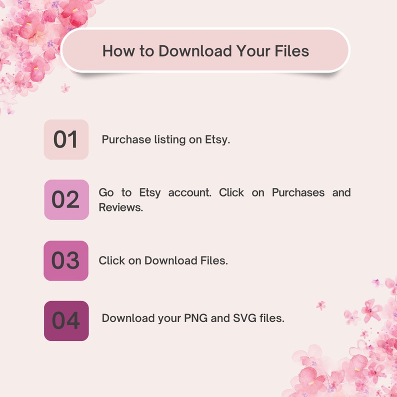 Women's Rights PNG SVG Bundle, Retro Cute Women's Day Digital File ...