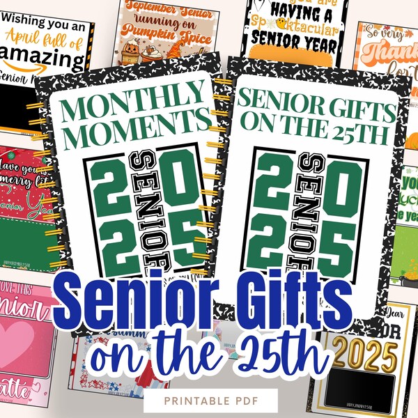 Printable Teacher Gift Card Holders, Teacher Appreciation Gift Card ...