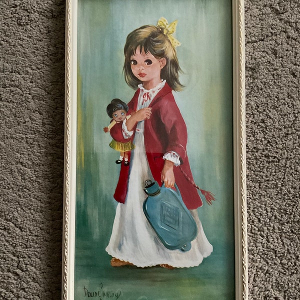 Dallas Simpson - Etsy UK