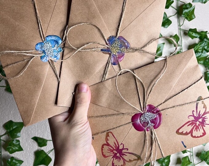 Crazycae’s Original Character Comfort Letters (PLEASE READ DESCRIPTION ...