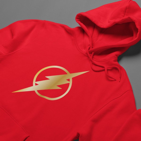 Flash Logo - Etsy