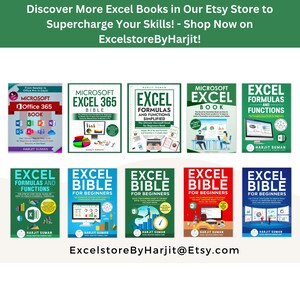 Excel Cheat Sheet | Excel Shortcuts | Keyboard Shortcuts | Excel Book ...