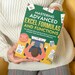 Mastering Advanced Excel Formulas and Functions: the Ultimate Office ...