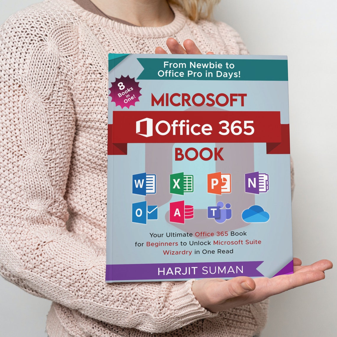 Libro Microsoft Office 365: il tuo libro definitivo su Office 365 per ...