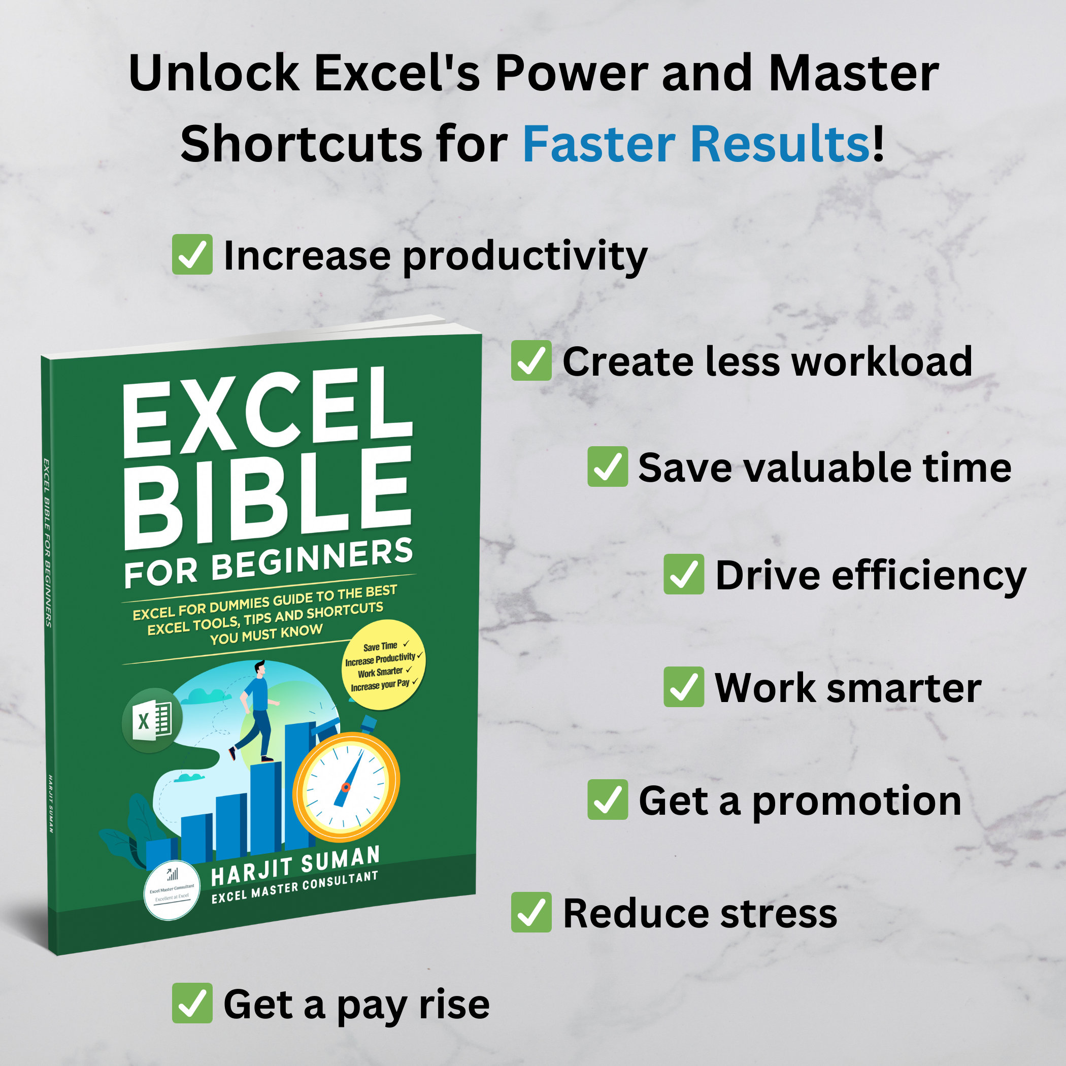 Master Spreadsheet Wizardry With Excel Shortcuts Unleashed Ebook Etsy 