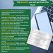 Microsoft Excel Spreadsheet Guide Book: Master the Essential Excel ...