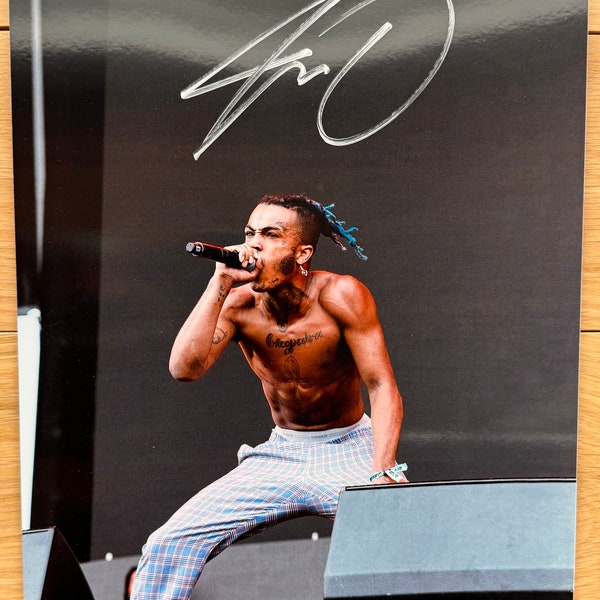 Xxxtentacion Chain - Etsy