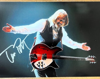 Field of Dreams Full Cast Signed Autographed 8x12 Inch Photo COA - Etsy