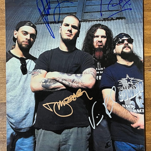 Pantera Poster - Etsy