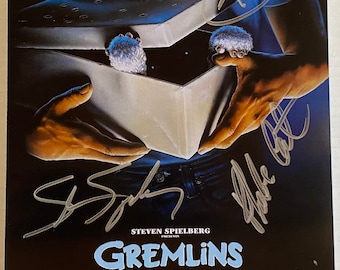 Metallica Full Band Signed Autographed 8x12 Inch Photo COA - Etsy