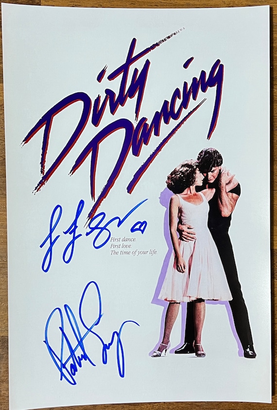 Dawn Knudsen Actress 60 Photos - Moonagedaydream.film