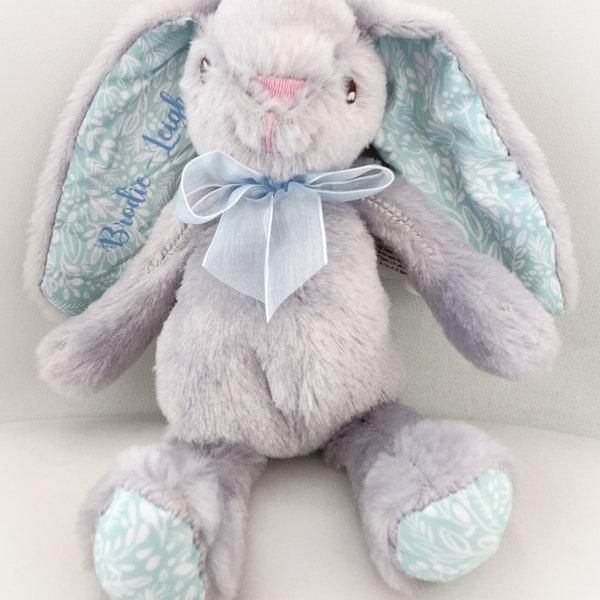 Cuddle Buddy Plush - Etsy