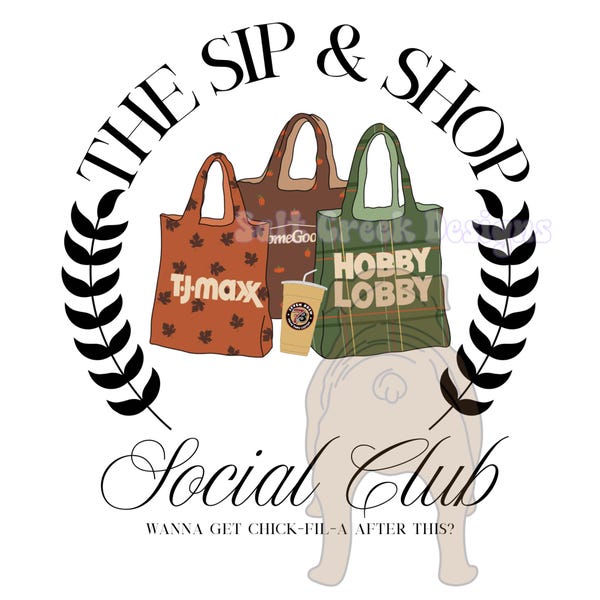 Tees Goods Shop - Etsy