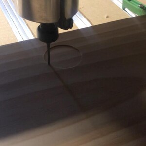 Cnc Routing Service - Etsy