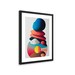 Spectrum Refraction | Printable Digital Wall Art | Downloadable Art ...