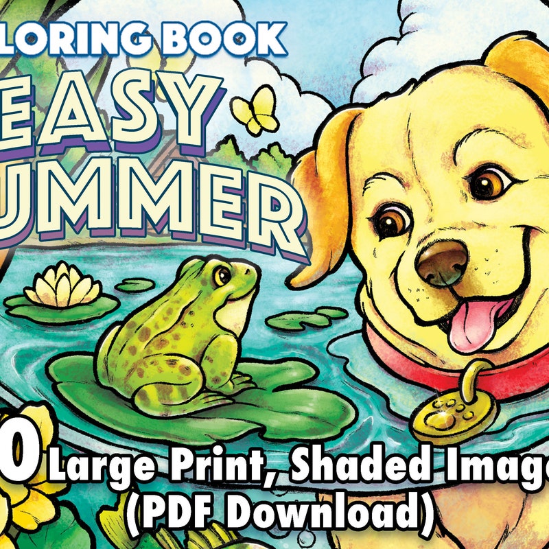 Jade Summer - Etsy