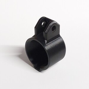 EV Charging Cable Lock US J1772 - Etsy