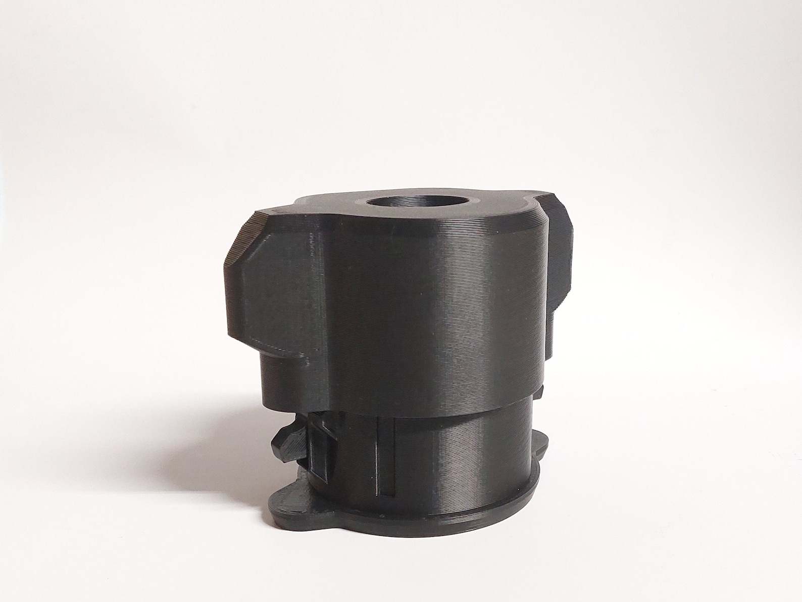 EV Charging Cable Lock EU Type 2 - Etsy