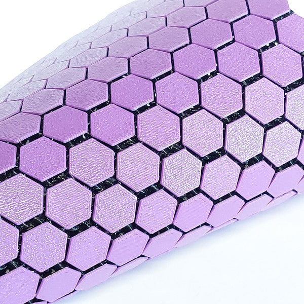 Chain Mail Fabric - Etsy