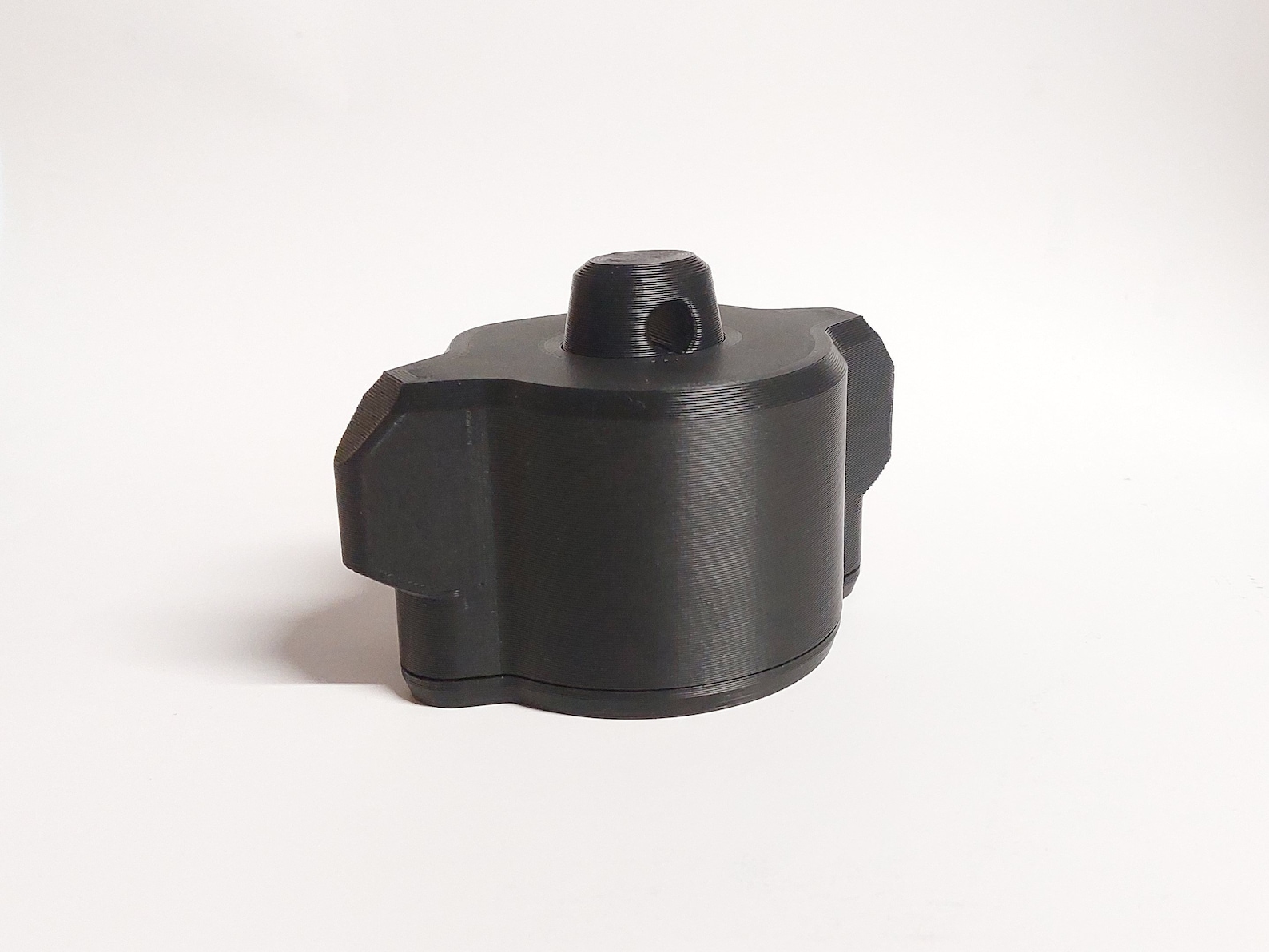 EV Charging Cable Lock EU Type 2 - Etsy