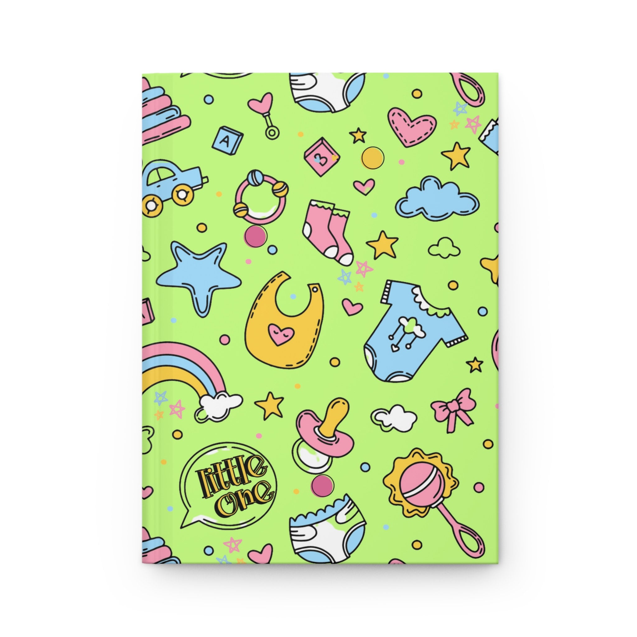 Little One Journal Llittles Littlespace Age Regression Agere BDSM ...