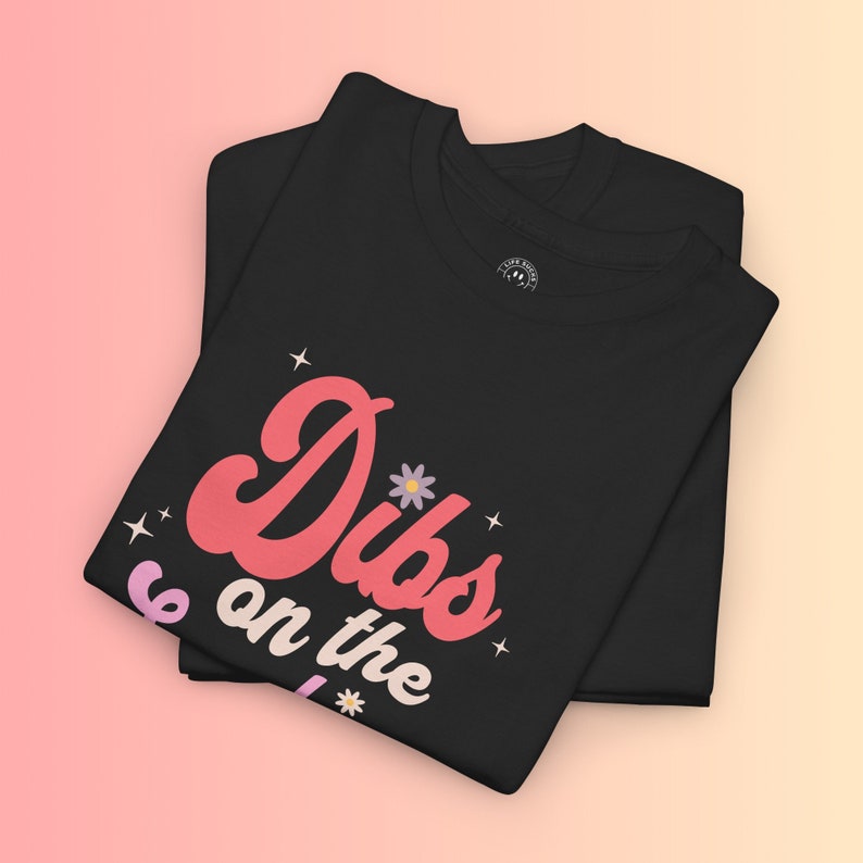 Dibs On The Spankings T Shirt Spanko Spanking Otk Submissive Tshirt