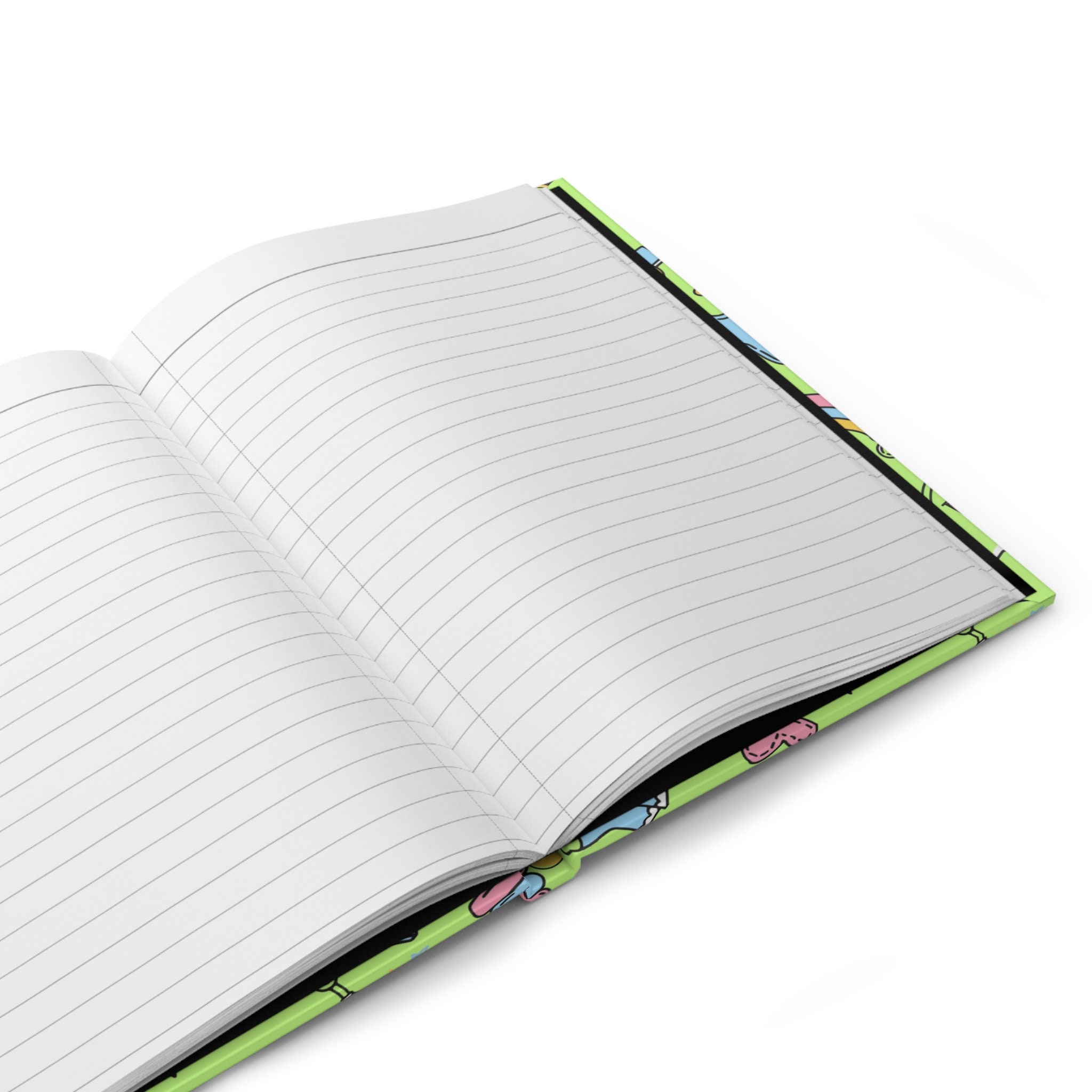 Little One Journal Llittles Littlespace Age Regression Agere BDSM ...