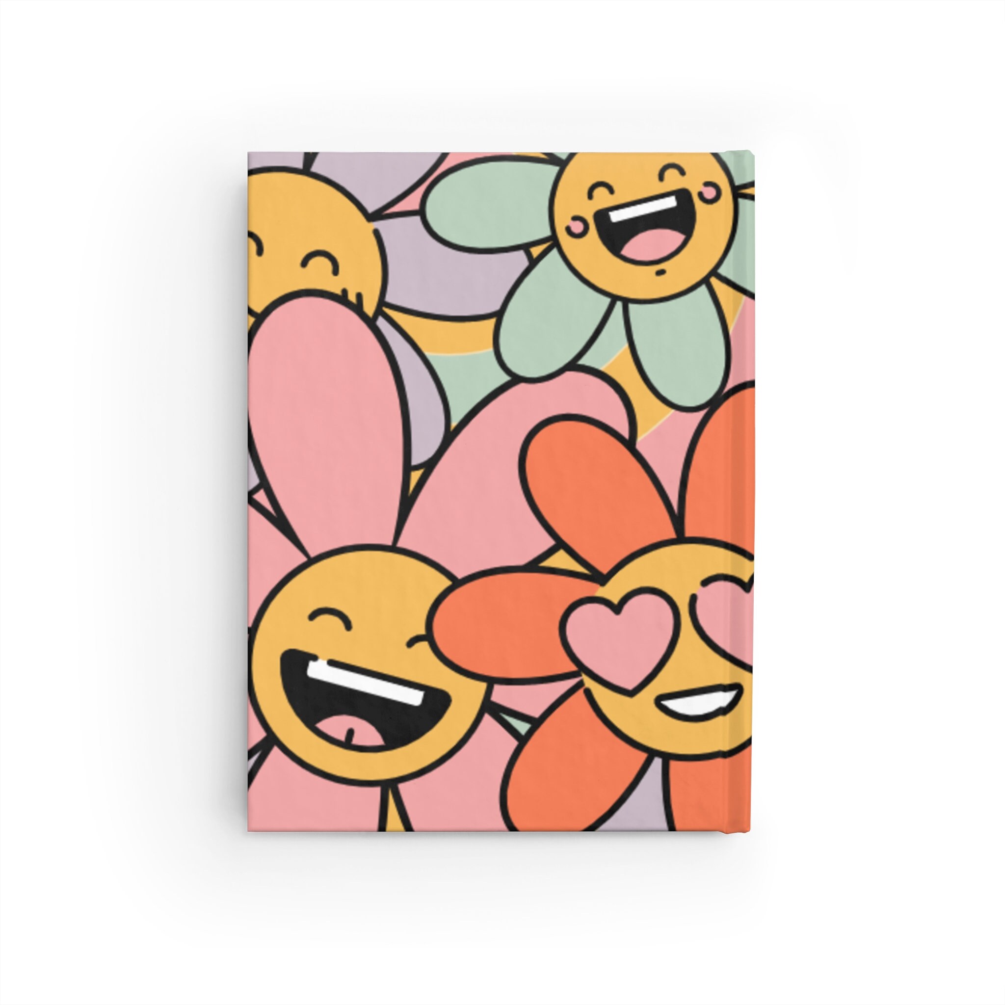 Littles Sticker Book Littlespace Age Regression Agere BDSM Art Book ...