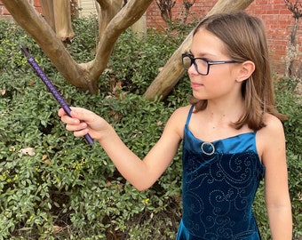 Keeper of the Lost Cities Pathfinder - Etsy