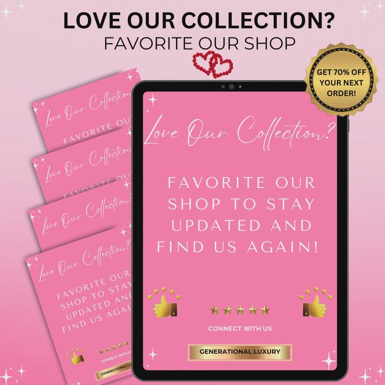 Graduation Flyer Template | Editable Canva Graduation Announcement ...