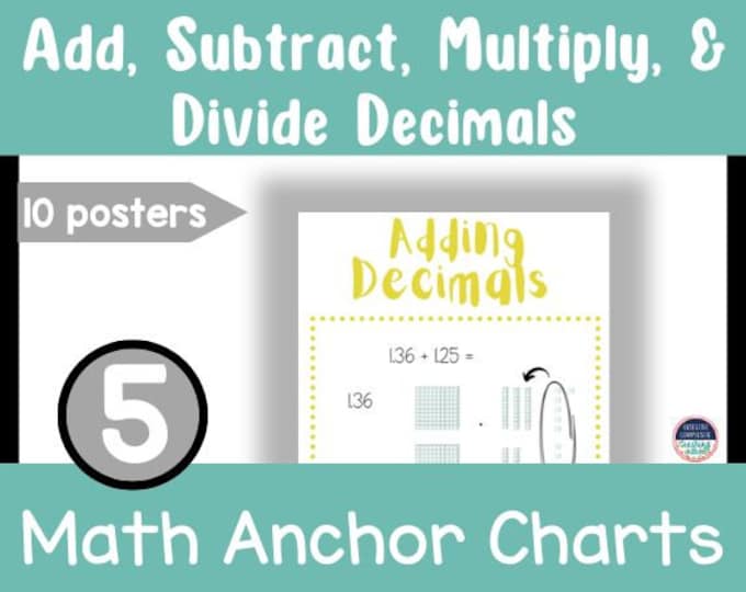 Subtraction, Math Symbols, Preschool, Divide, Multiply, Subtract ...