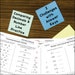 4th Grade Math Choice Boards- Fractions and Decimals- Practice and ...