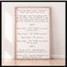5th Grade Math Anchor Charts Place Value and Powers of 10 - Etsy