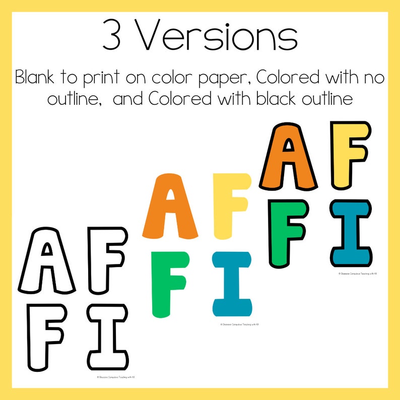 Affirmation Avengers Community Building Bulletin Board Set SEL, Self ...