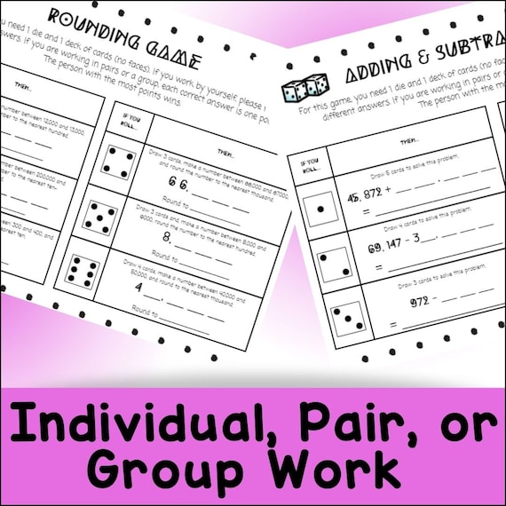 Valor Posicional 4to Grado VALOR POSICIONAL DE UN NÚMERO Super Fácil