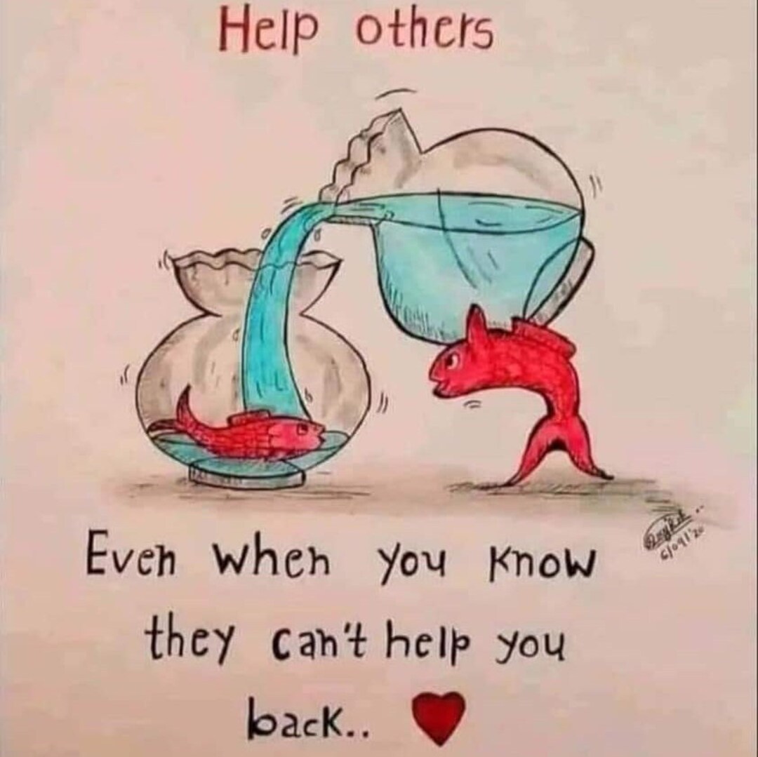 Be Kind to Others - Etsy