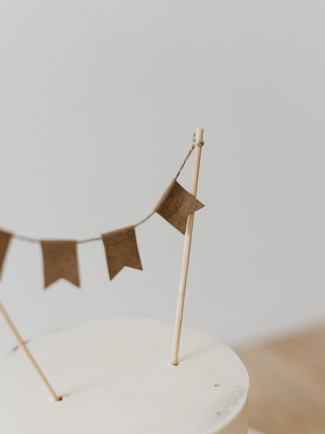 DIY KIT | Cake Dekor - Etsy