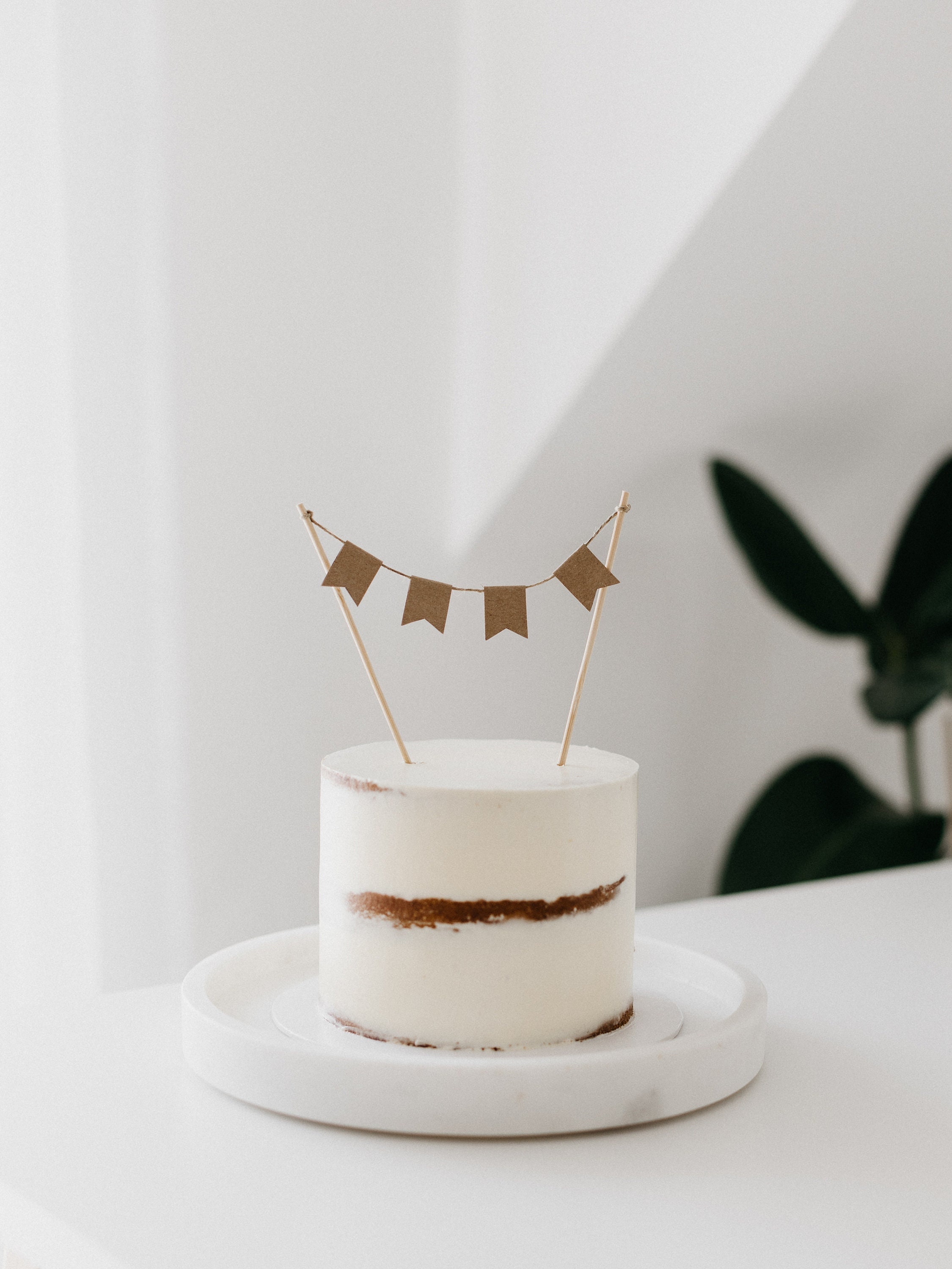 DIY KIT | Cake Dekor - Etsy