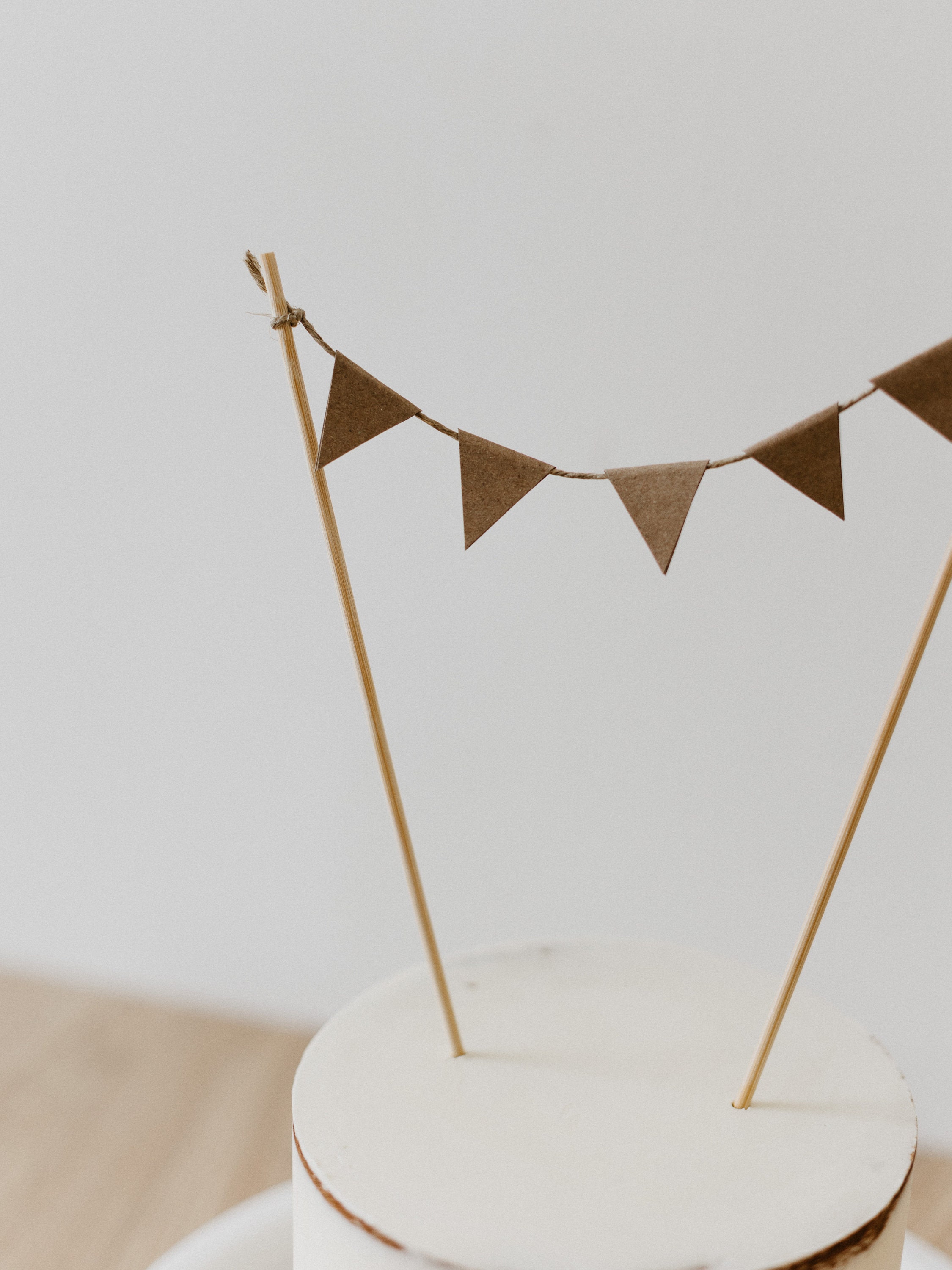 DIY KIT | Cake Dekor - Etsy