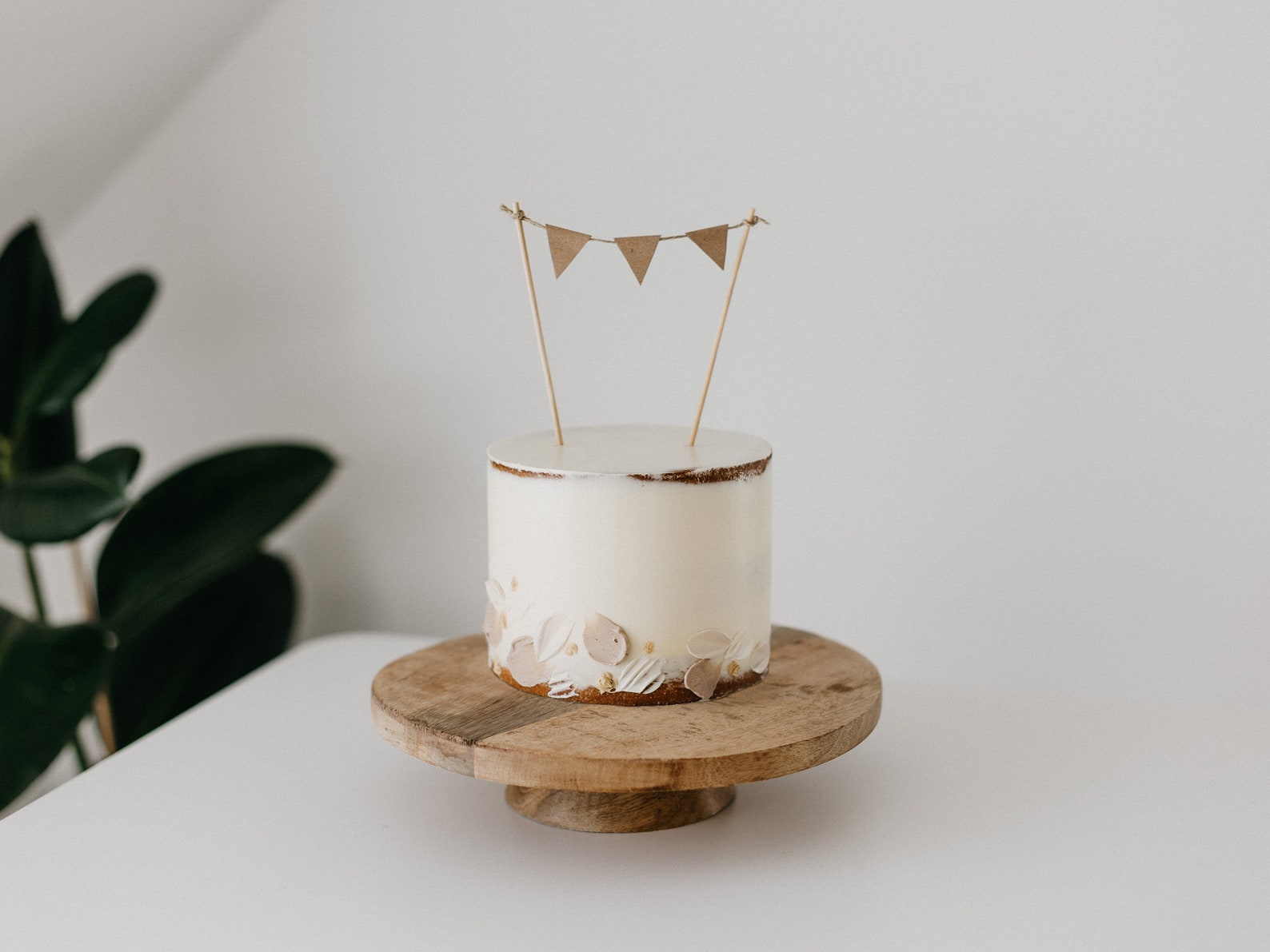 DIY KIT | Cake Dekor - Etsy