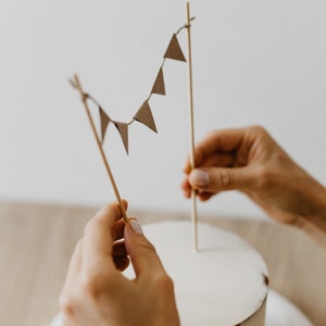 DIY KIT | Cake Dekor - Etsy