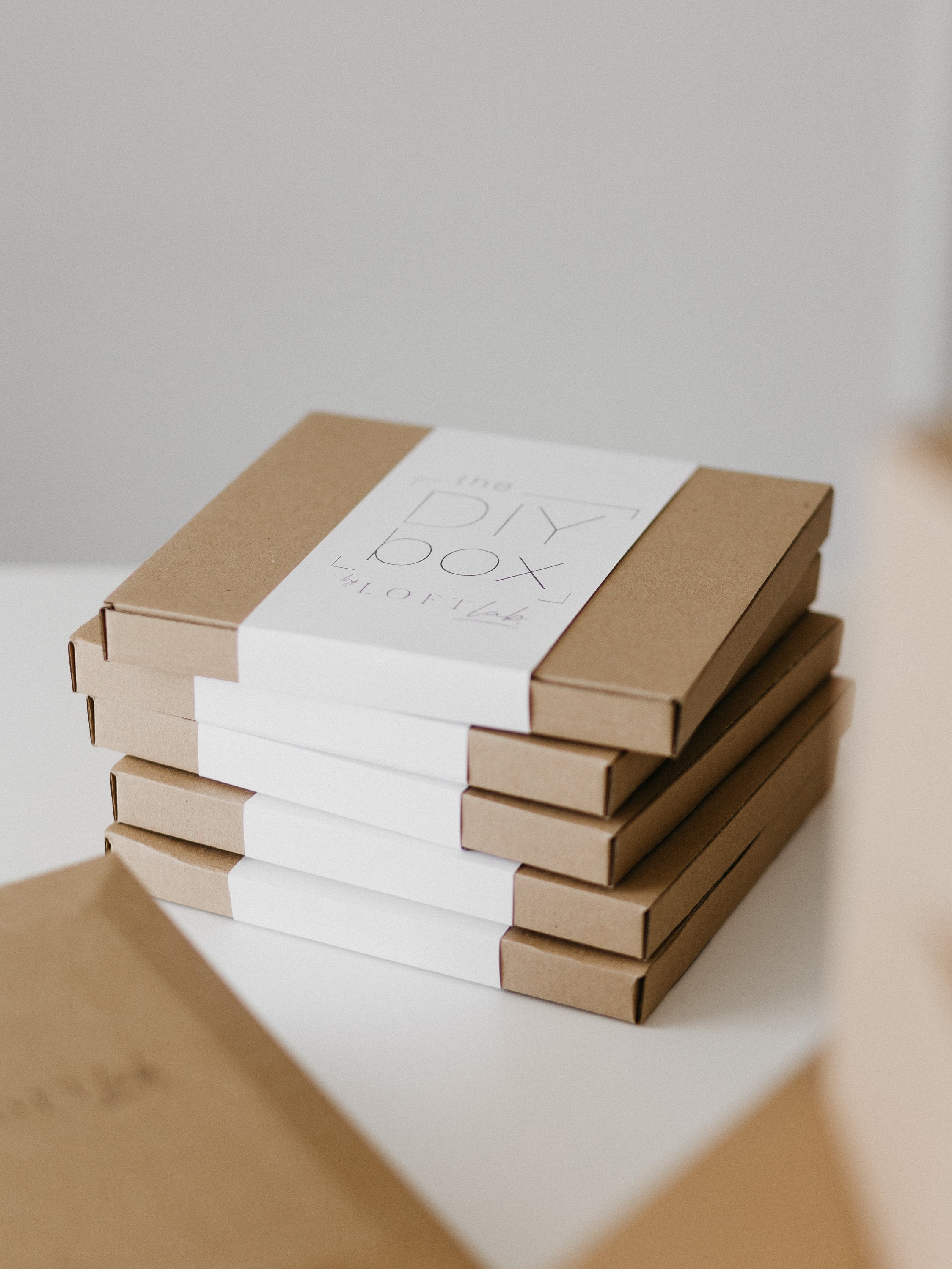 DIY KIT | Cake Dekor - Etsy