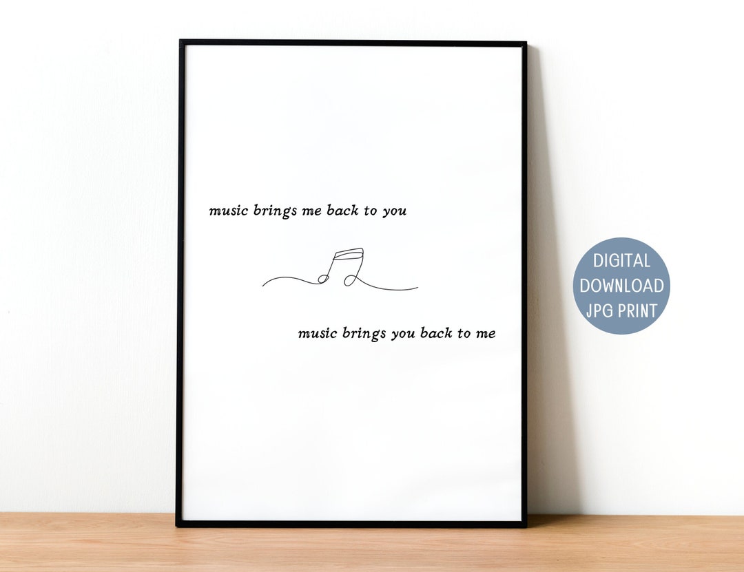 Grief Wall Art, Sympathy Printable, Grief Quote Print, Sympathy Gift ...