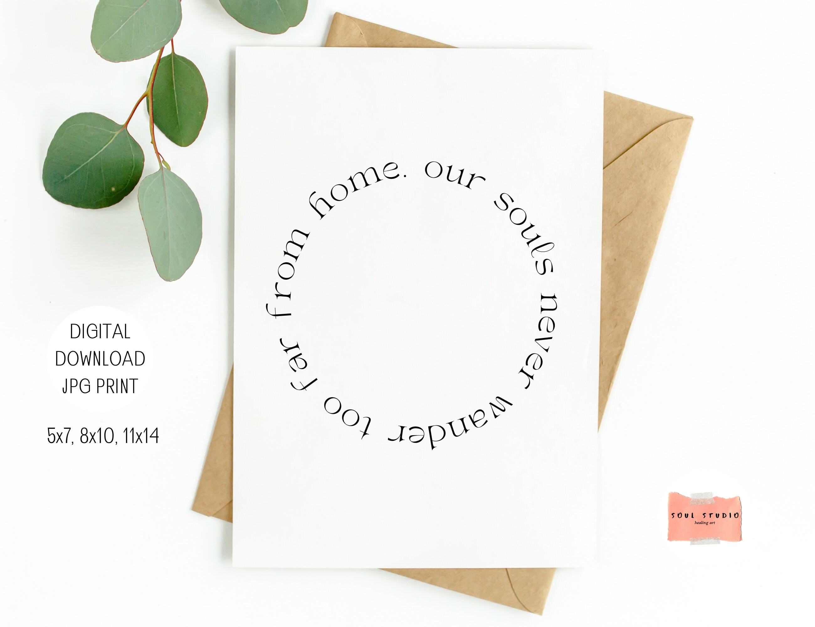 Grief Wall Art, Sympathy Printable, Grief Quote Print, Heartbreak Wall ...