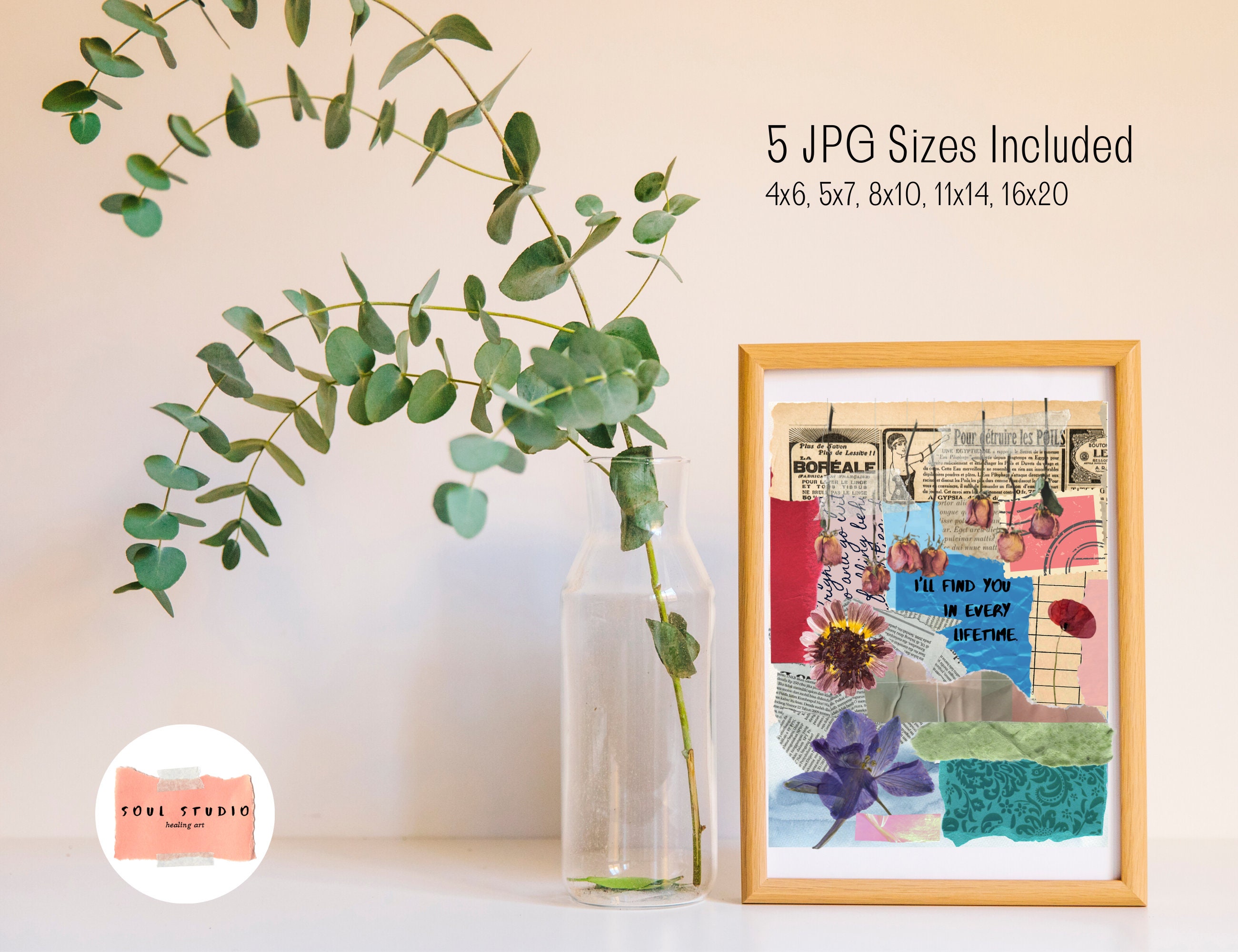 Grief Wall Art Sympathy Printable Grief Quote Print - Etsy